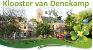 150 jaar Zusters Franciscanessen van Denekamp - De Sint Franciscusparochie